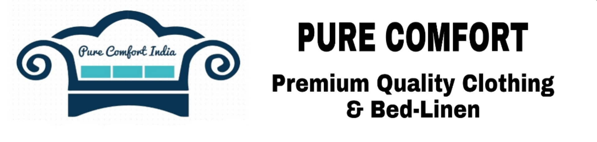 Amazon.in: PURE COMFORT: Bedsheets
