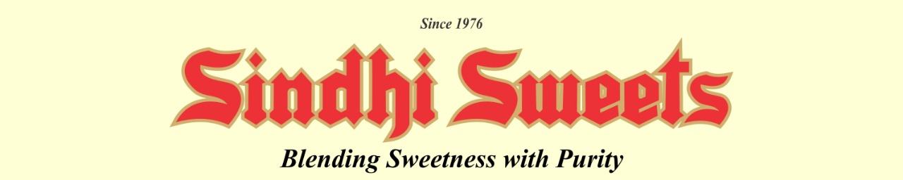 Amazon.in: SINDHI SWEETS: Bakery