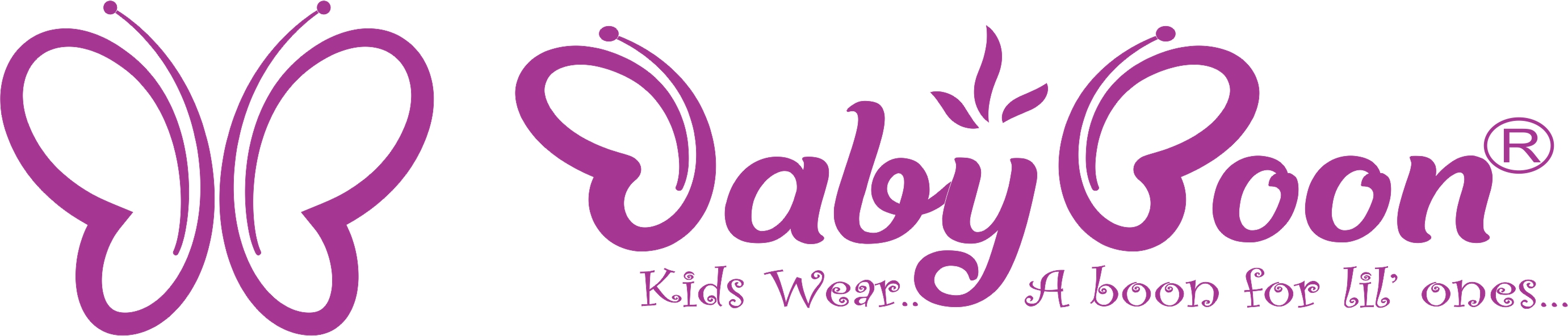 Amazon.in: BABY BOON: New-Born & Babies