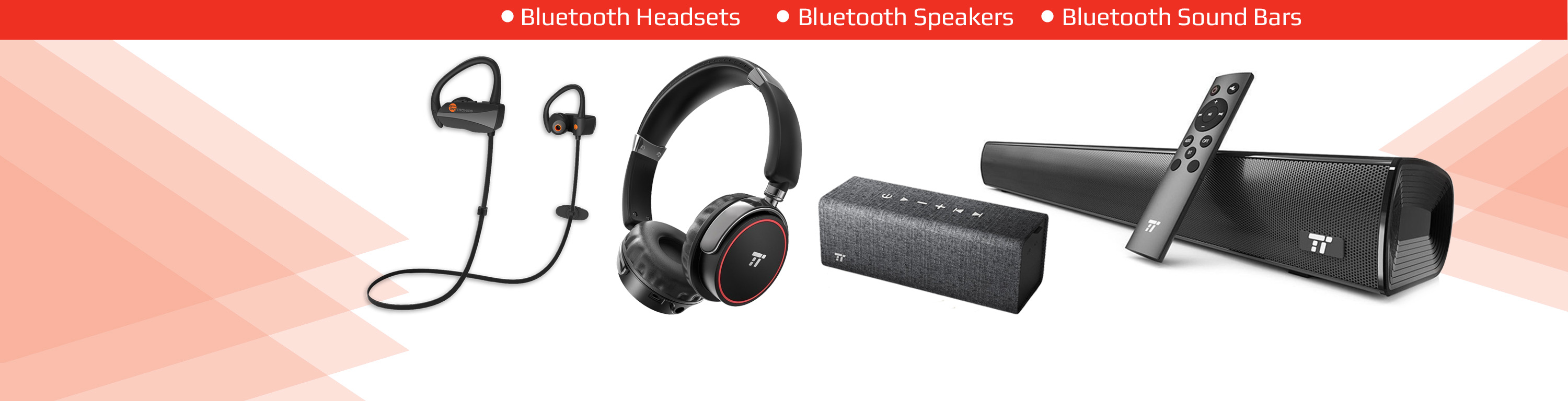 Amazon.in: TaoTronics