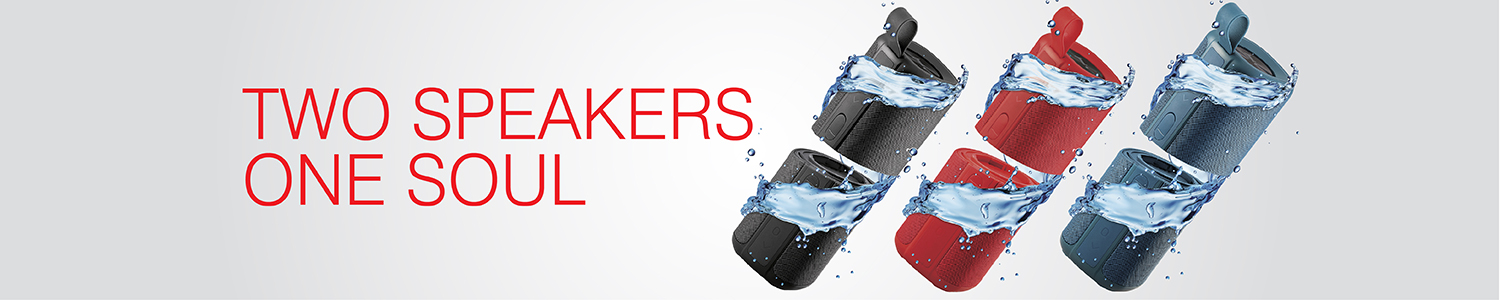 Amazon.in: iBall - generation i : Speakers