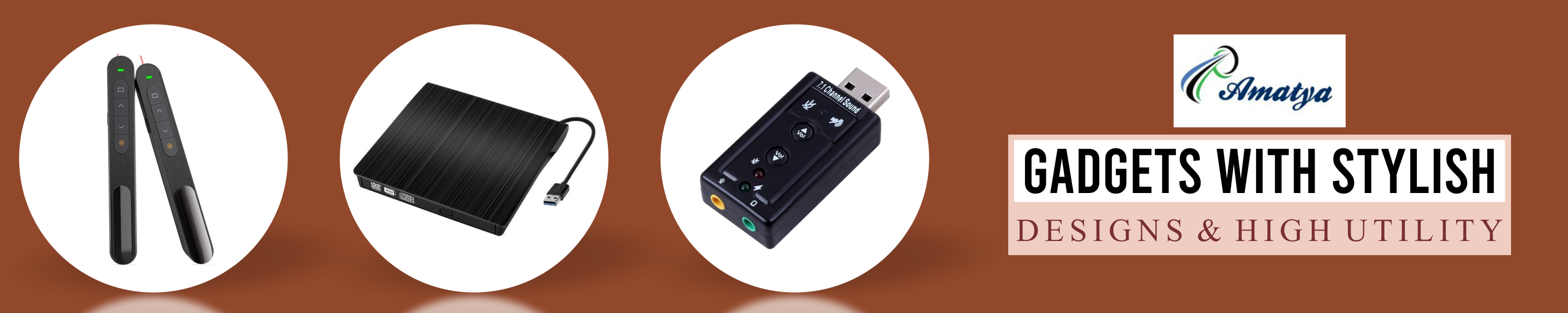 Amazon.in: Amatya: electronic cables and switches