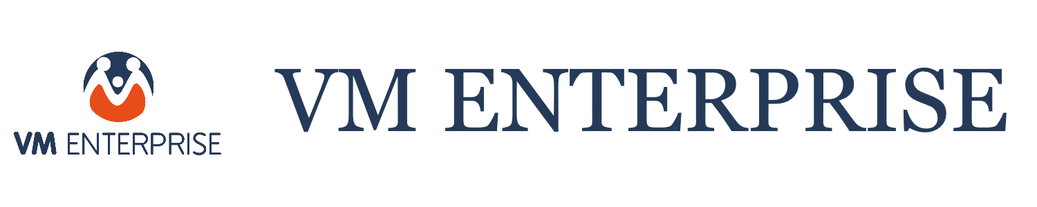 Amazon.in: VM Enterprise