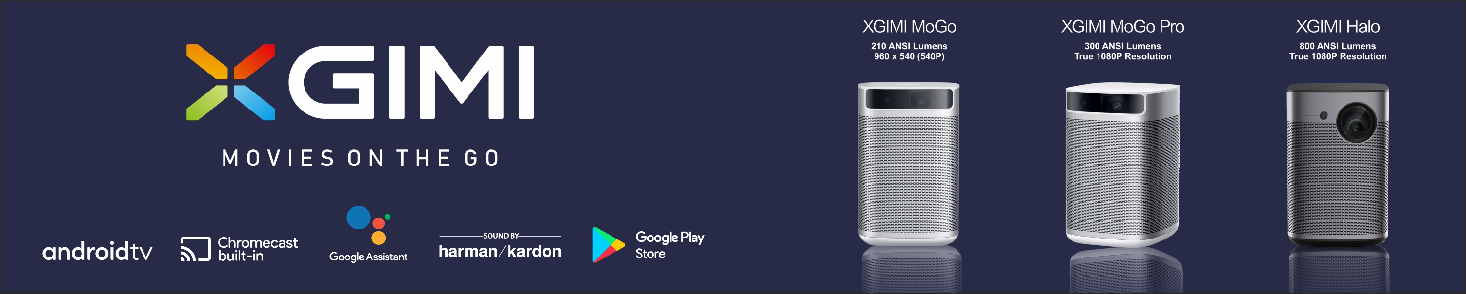 Amazon.in: XGIMI-Direct India: XGIMI-Direct India