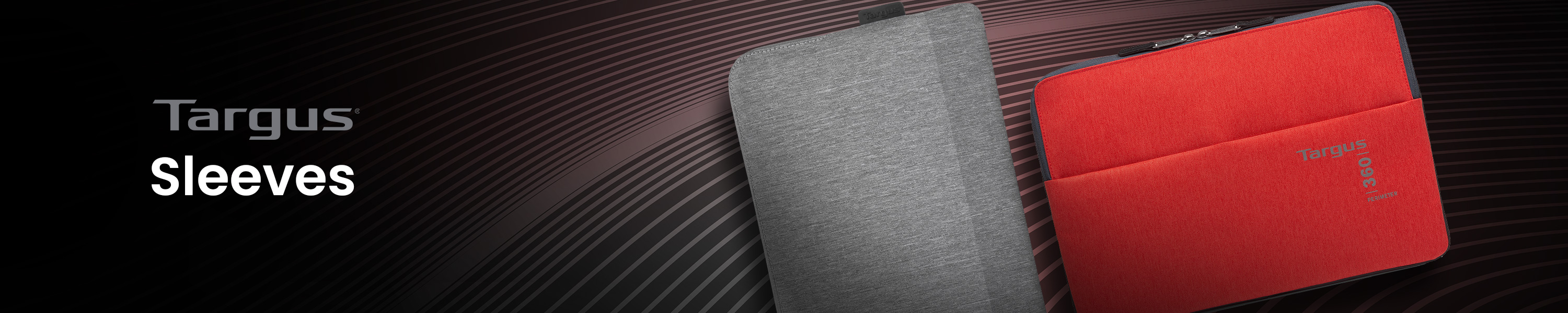 Amazon.in: Targus: Sleeves