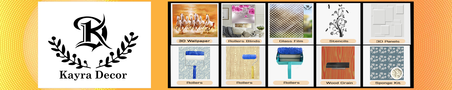 Amazon.in: Kayra Decor