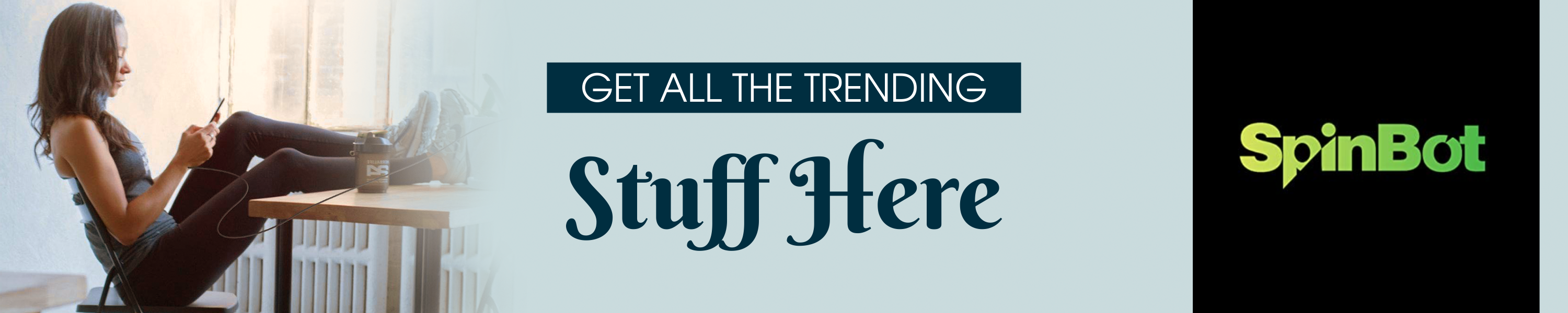 Amazon.in: SpinBot : Car Charger with Type C Cable