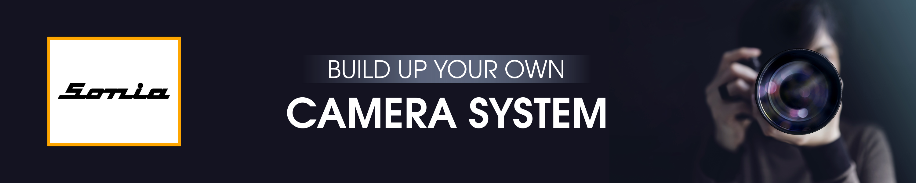 Amazon.in: SONIA: CAMERA FILTERS