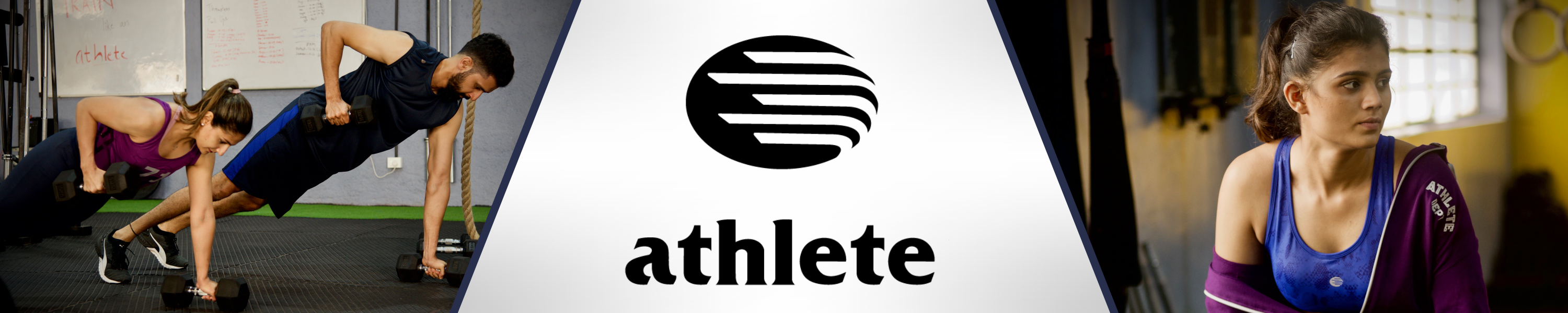 Amazon.in: Athlete: PROTECTIVE FACE MASKS