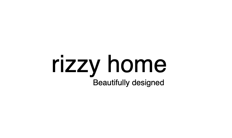 Amazon.in: Rizzy home beautifully design