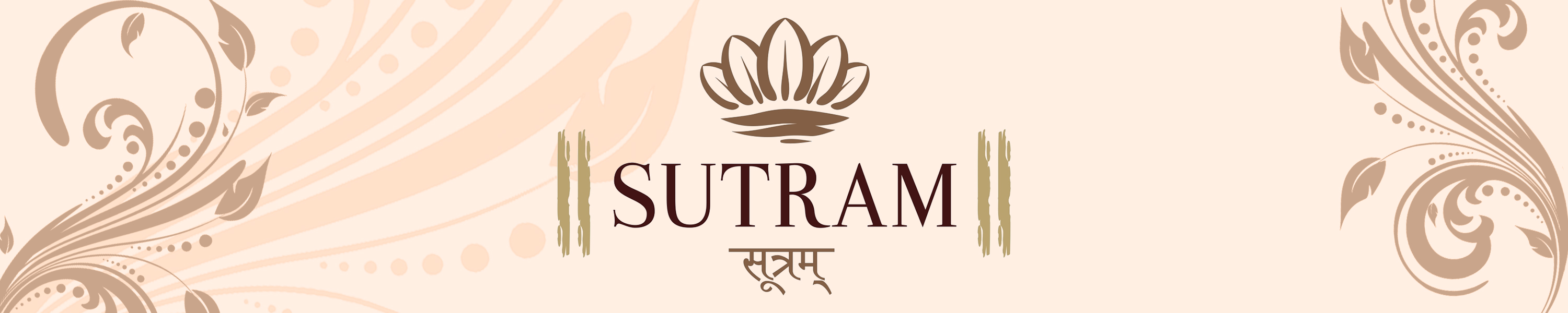 Amazon.in: Sutram: Best Sellers