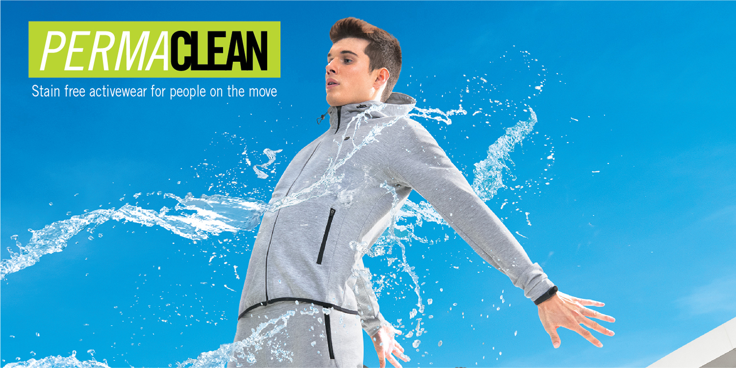 Amazon.in: Proline: Permaclean