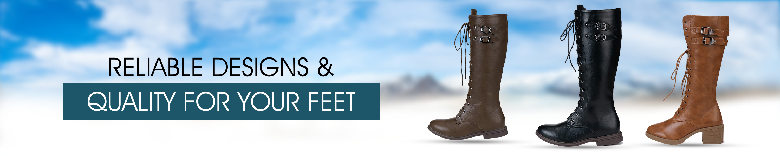 Amazon.in: DEEANNE LONDON: Boots