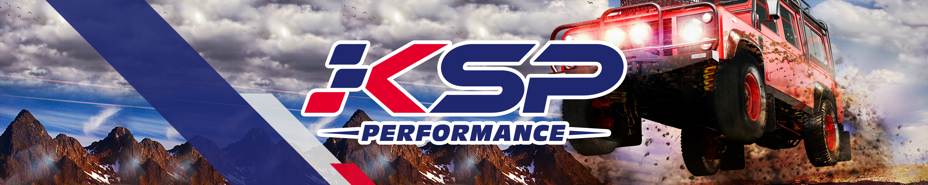 Amazon.ca: KSP PERFORMANCE