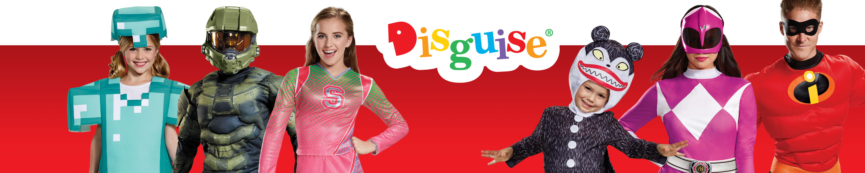 Amazon.ca: Disguise Costumes: Boy