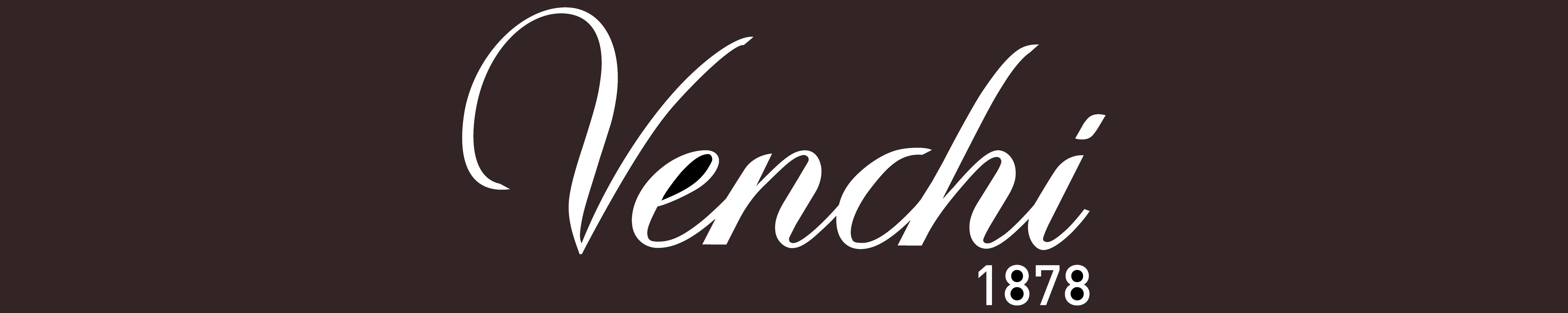 Amazon.ca: Venchi: Chocolate Spreads