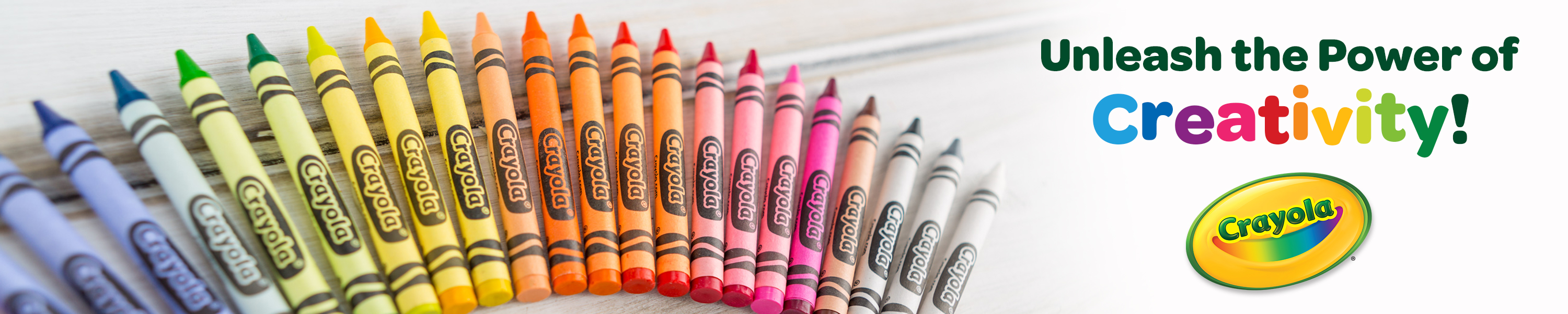 Amazon.ca: Crayola: ONLY AVAILABLE HERE