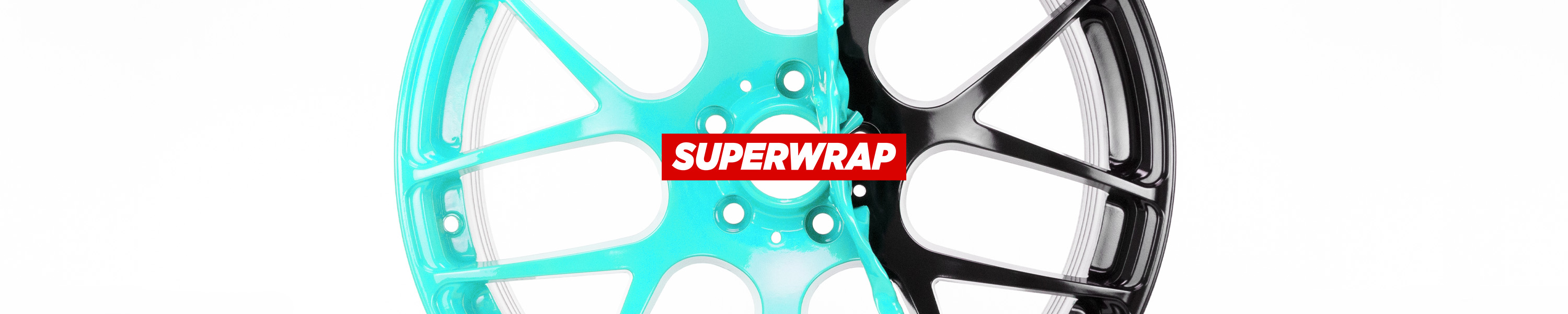 Amazon.ca: Superwrap: Maintenance