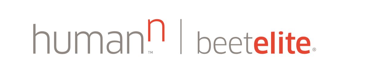 Amazon.ca: humanN: BeetElite