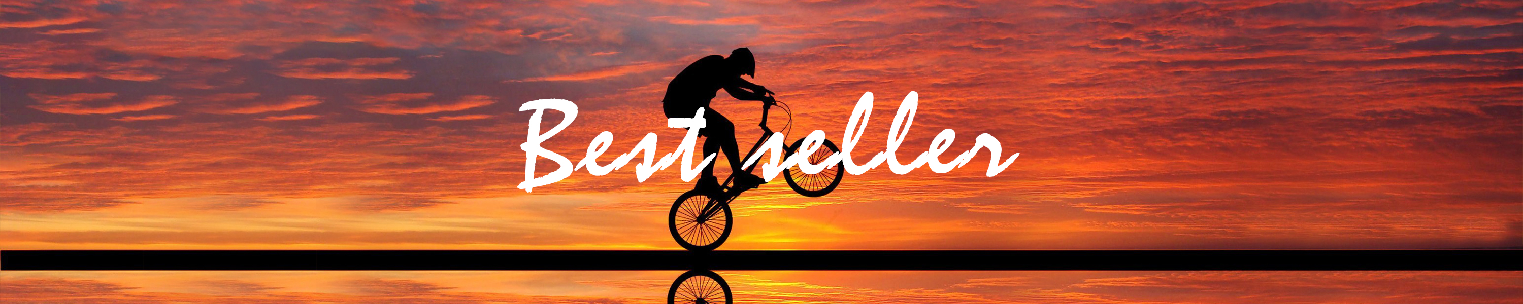 Amazon.ca: Volcano Eye: Best Seller