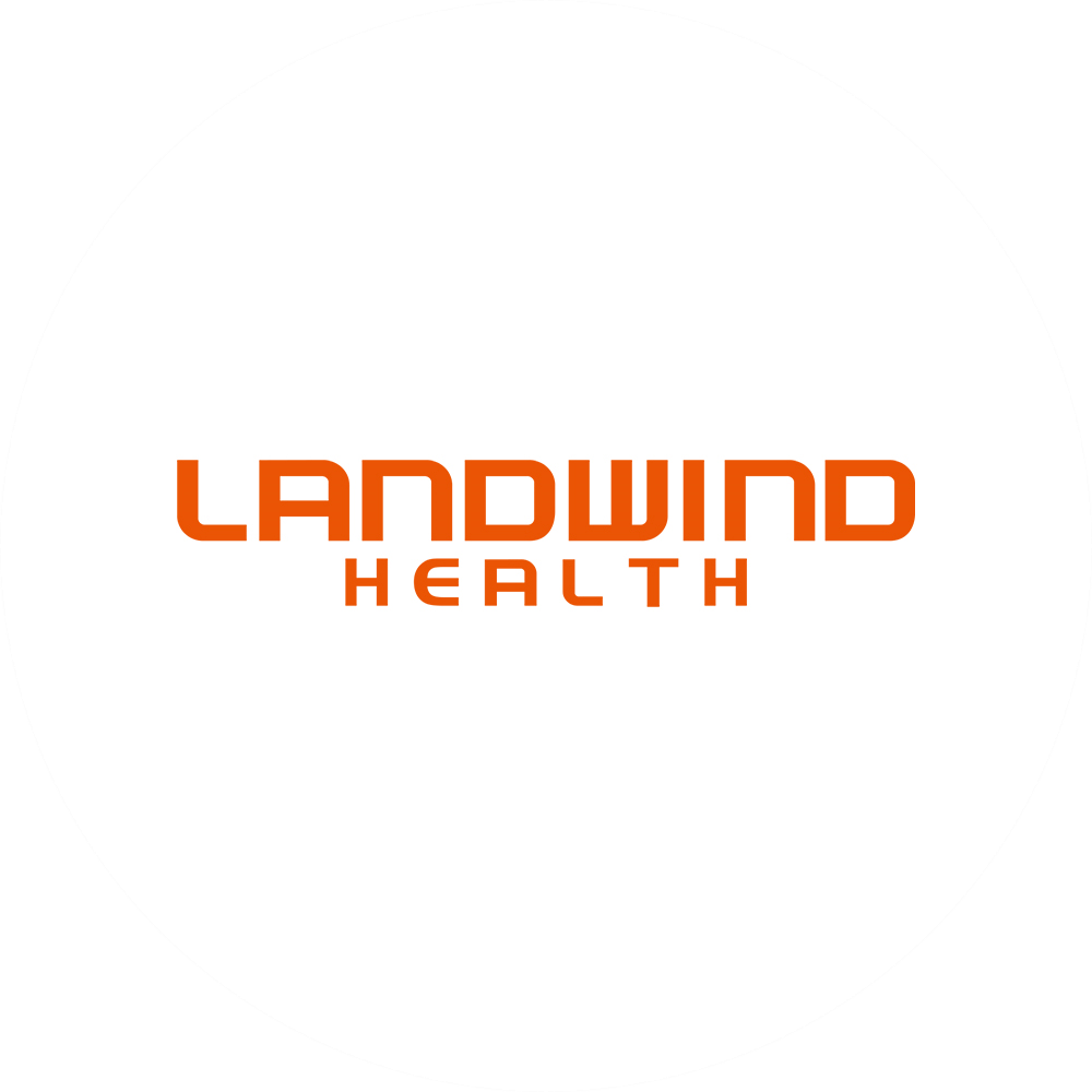 Amazon.ca: LANDWIND: Forehead Thermometer