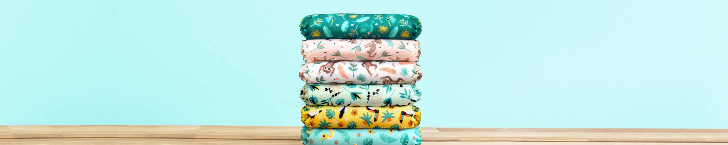 Amazon.ca: Bambino-Mio: SETS