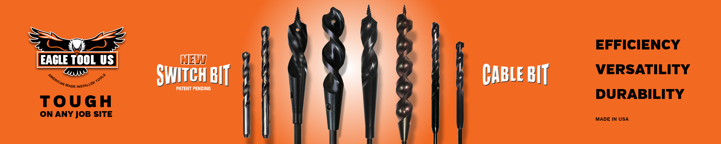 Amazon.ca: Eagle Tool US: Wood Applications