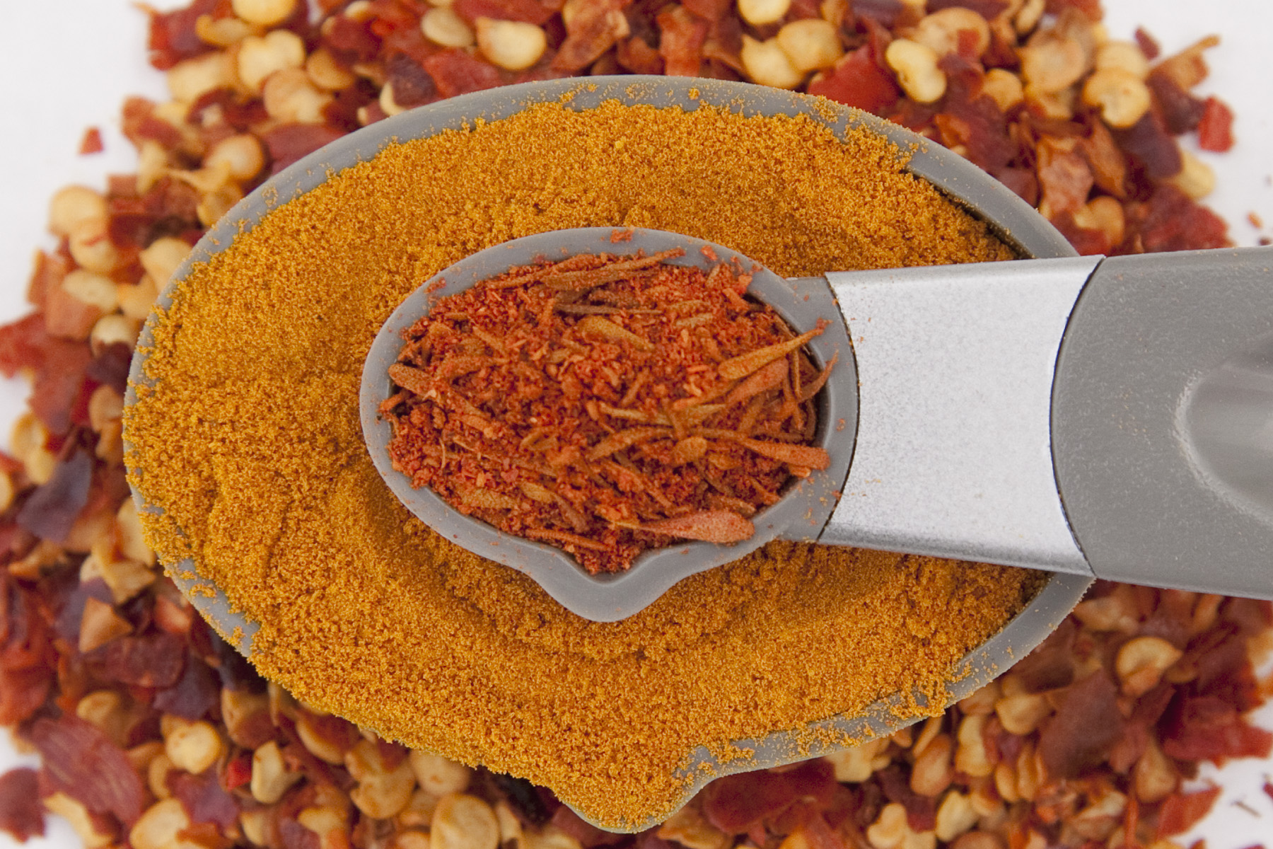 Amazon.ca: Splendor Garden Organic Food Products: Organic Spices