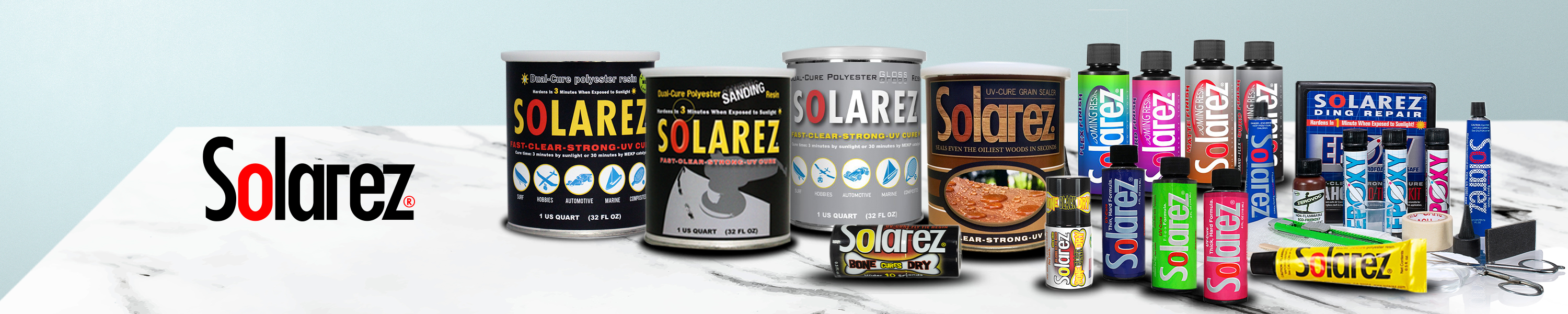Amazon.ca: SOLAREZ