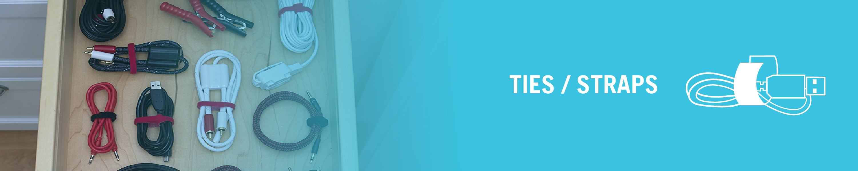 Amazon.com.au: Velcro: Multi-Purpose Straps