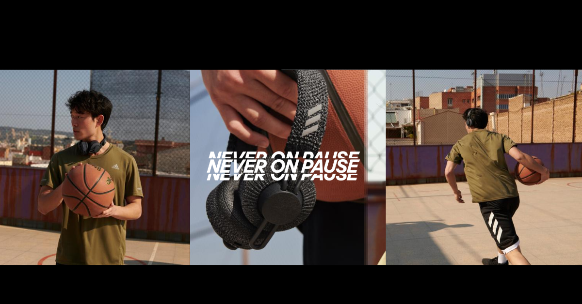 Amazon.com.au: adidas: adidas RPT-01