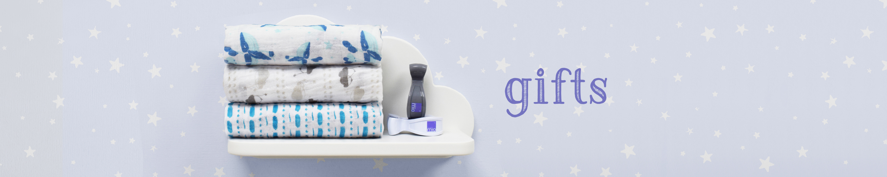 Amazon.com.au: bambino-mio: GIFTS