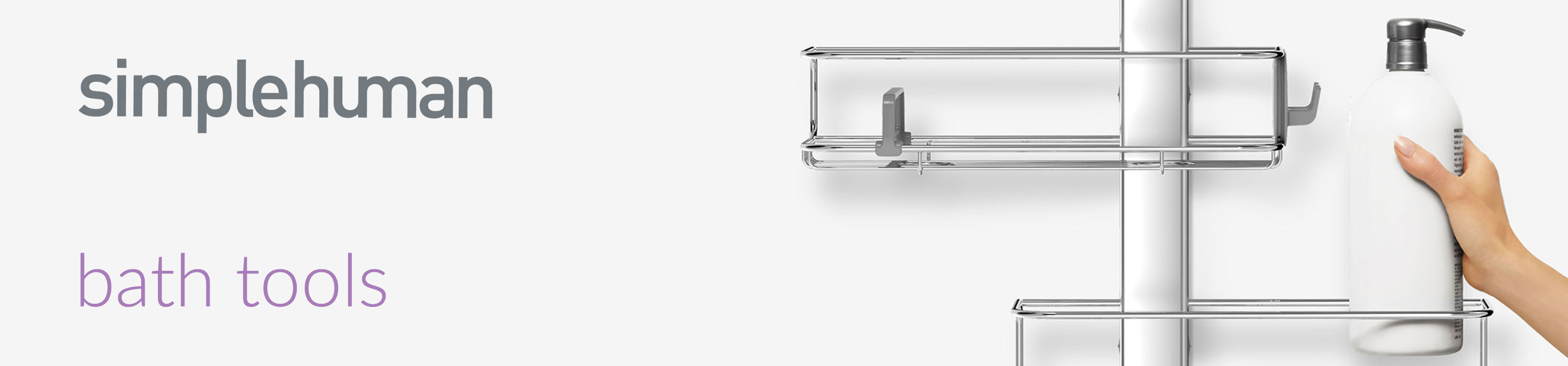 Amazon.com.au: simplehuman: Bath