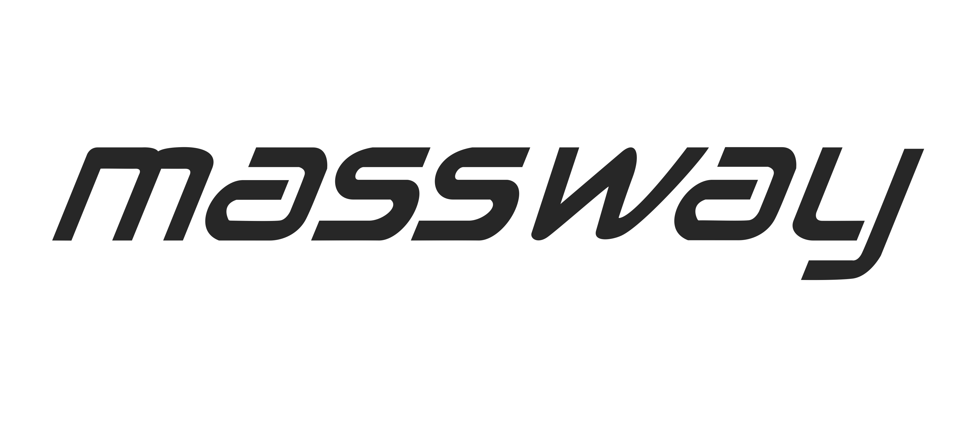 Amazon.it: massway