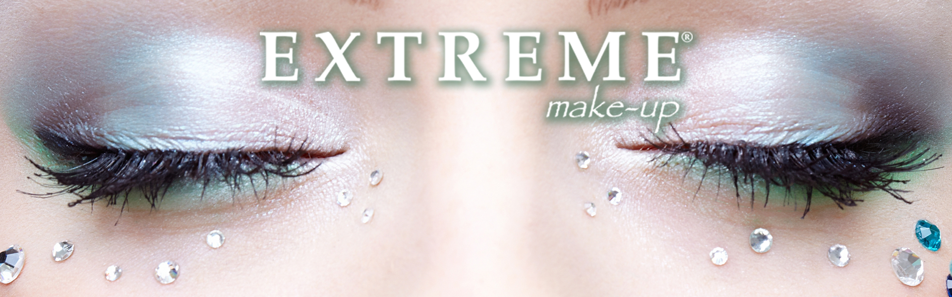 Amazon.it: Extreme Make-up
