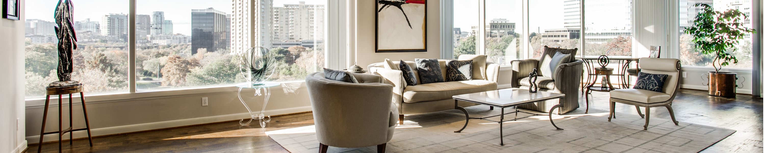 Amazon.com: Foloda: foloda direct