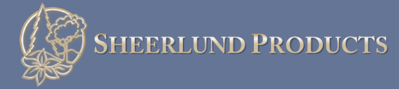 Amazon.com: Sheerlund: Metal Wall Decor