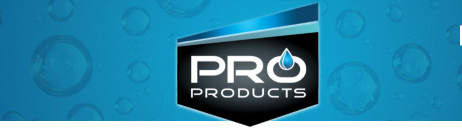 Amazon.com: Pro Products, LLC: Pro Products