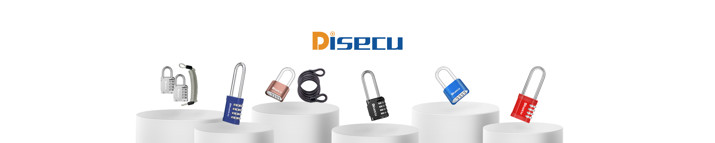 Amazon.com: Disecu Lock - A Professional Lock Manufacturer