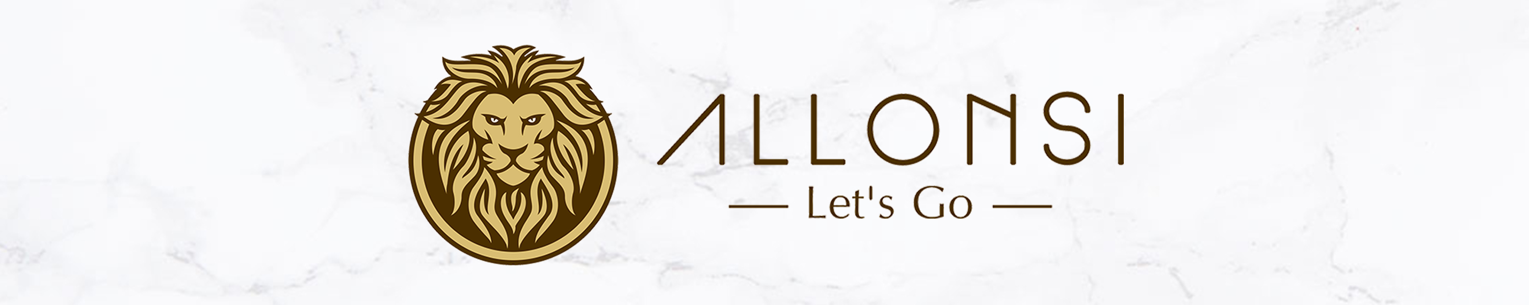 Amazon.com: Allonsi: Boots