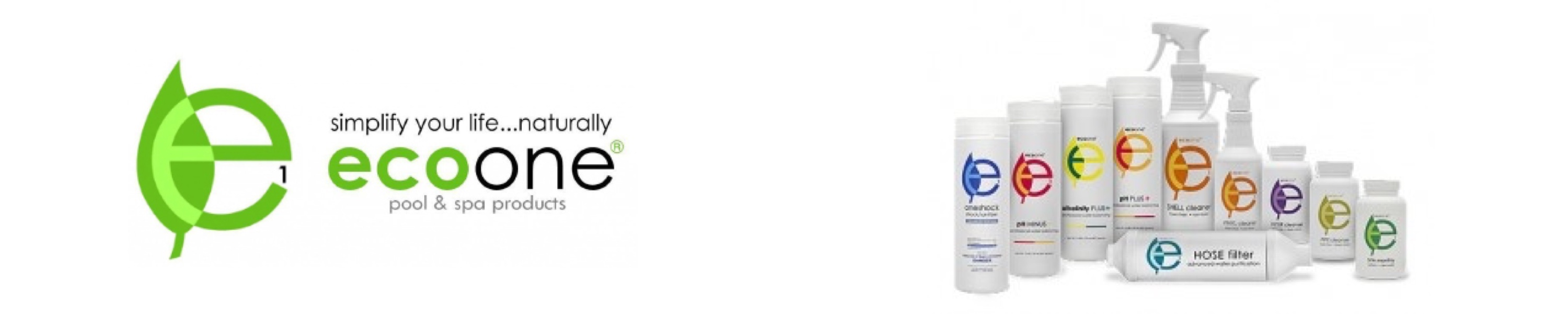 Amazon.com: ecoone: Maintenance Kits