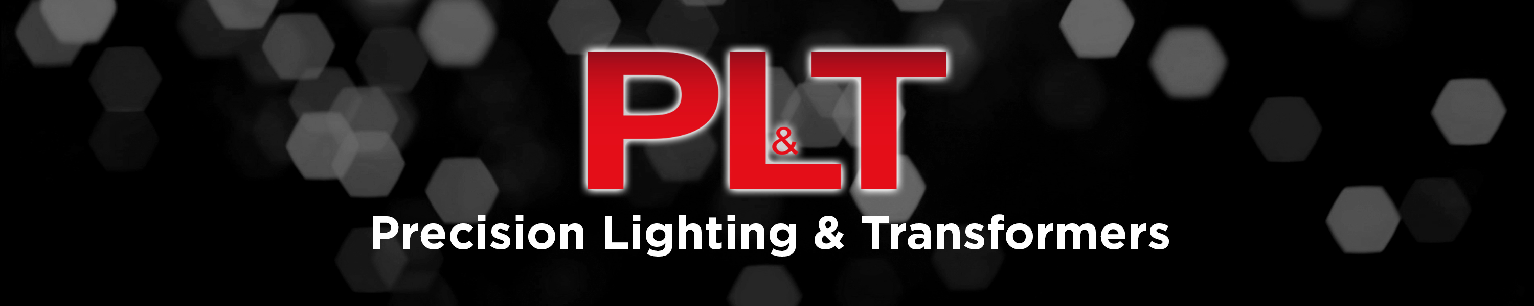 Amazon.com: PLT™: LEDs