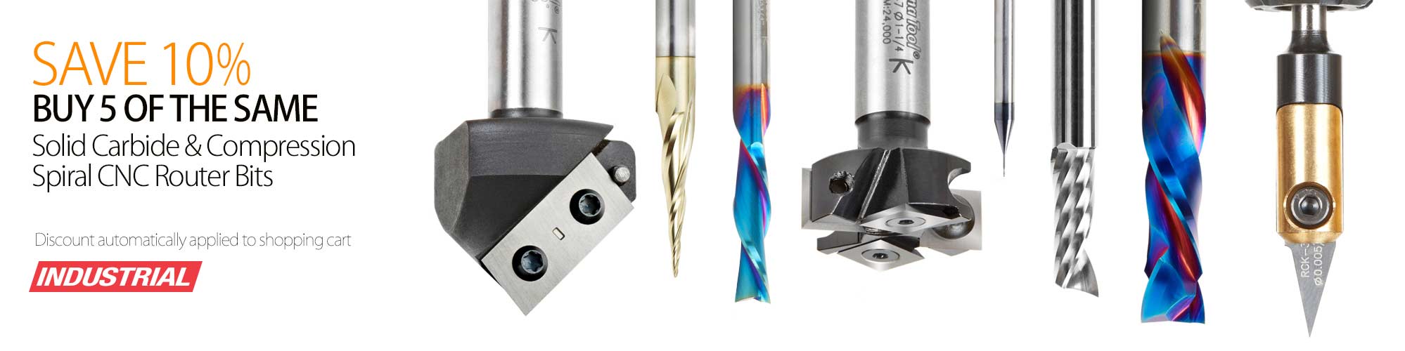 Amazon.com: Amana Tool: CNC Router Bits and Insert Router Bits