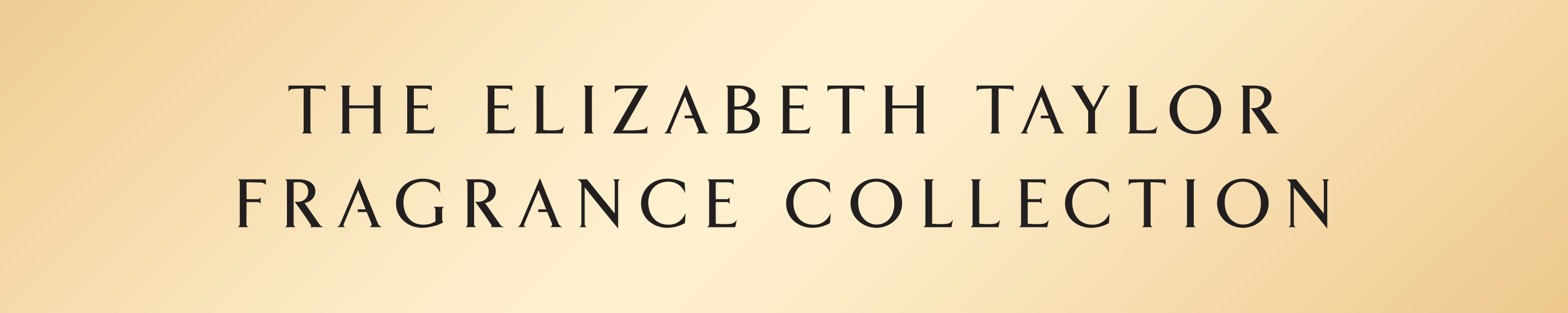 Amazon.com: Elizabeth Taylor