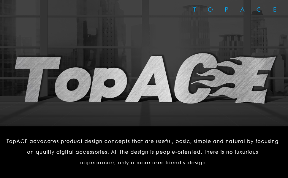 Amazon.com: TopACE: For Samsung