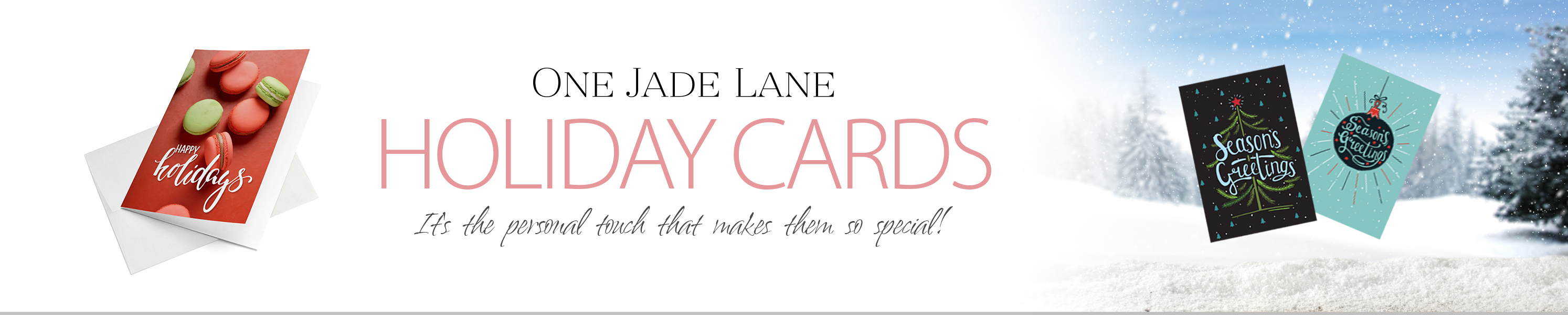 Amazon.com: One Jade Lane