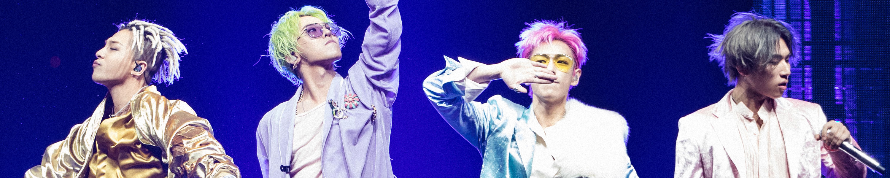 Amazon.com: YG: Tech