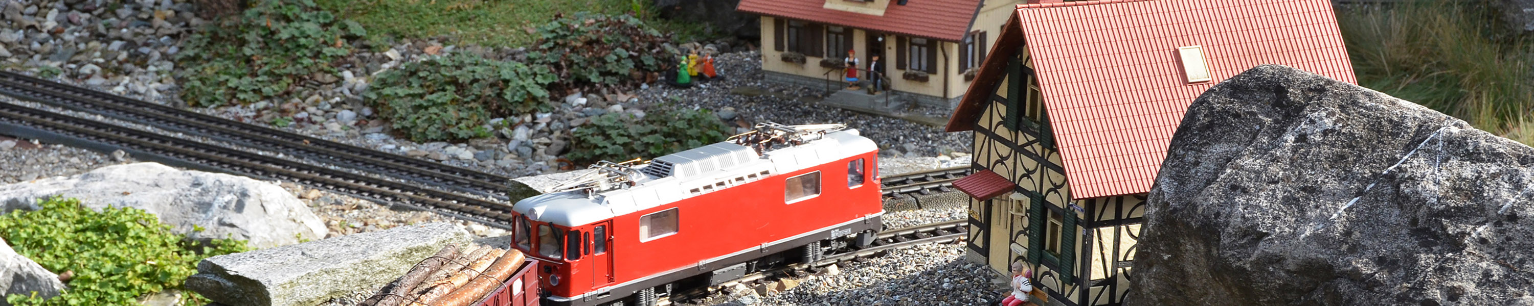 Amazon.com: Small World Slate and Stone: Model Terrain Basing