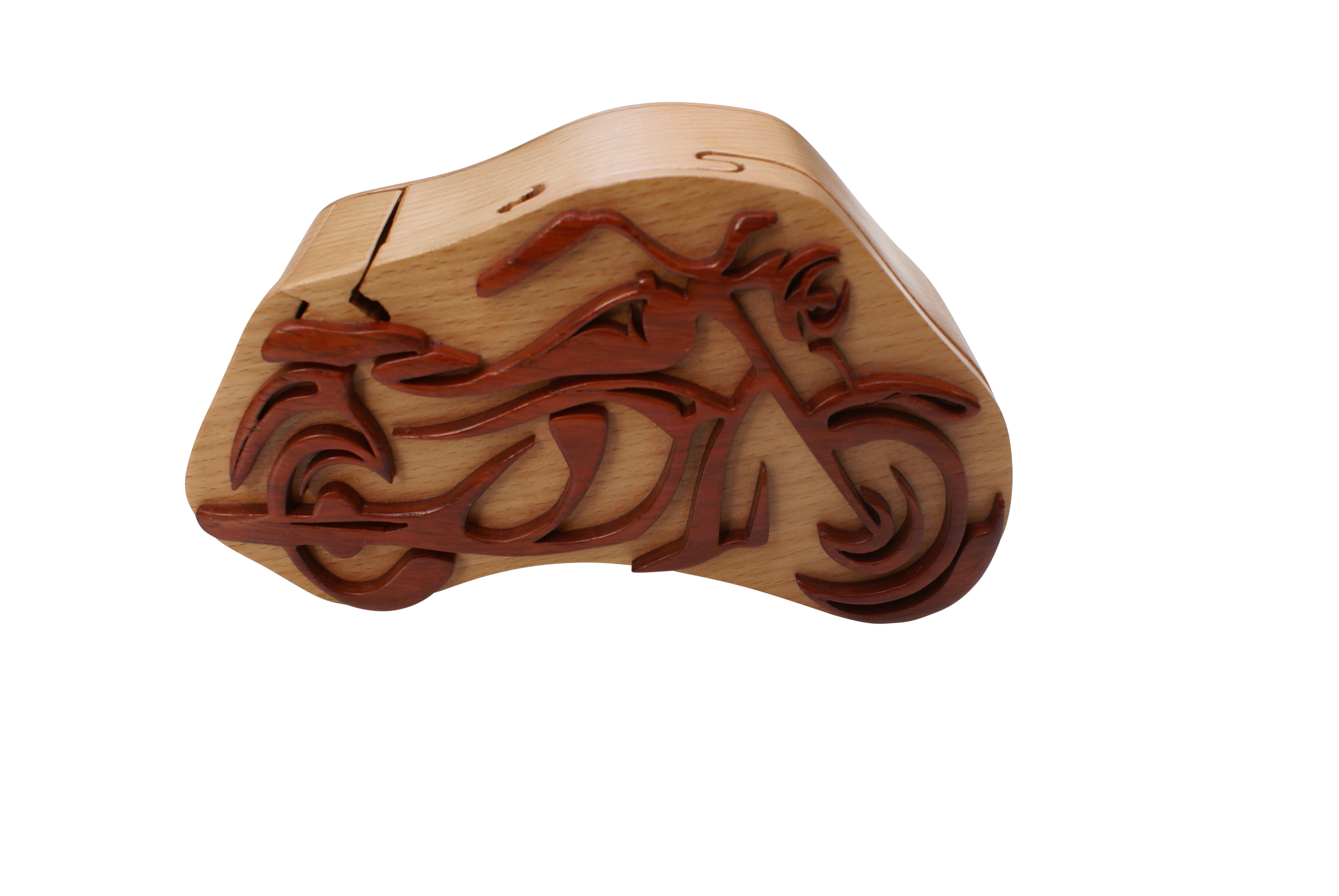 Amazon.com: jelly roll box: Motorcycle