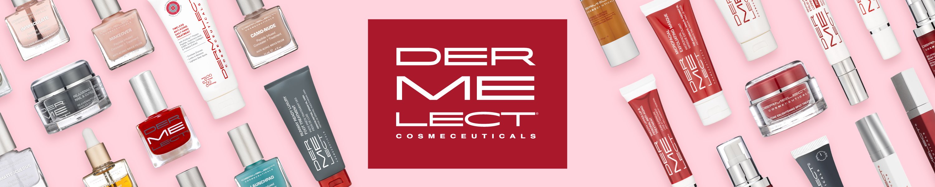 Amazon.com: Dermelect Cosmeceuticals: NAIL CARE